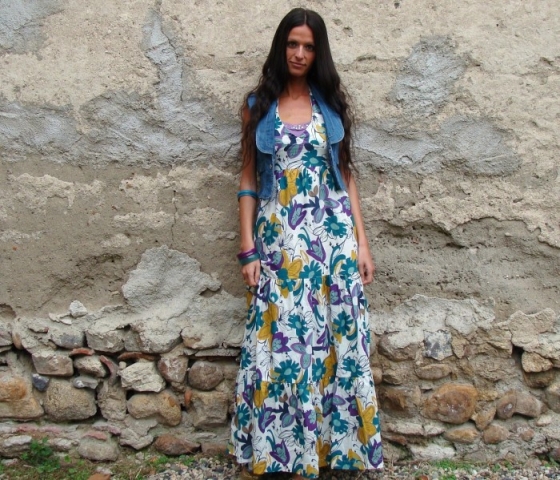 T'AS LE LOOK BOBO !! : AU PAYS DE CANDY