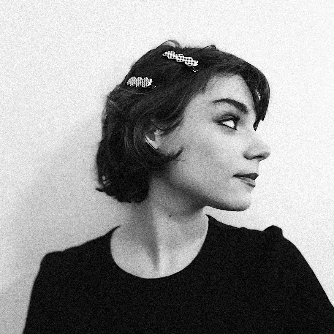 Laura Anglade : "Je trouve ces chansons intemporelles" - Bla Bla Blog