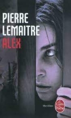 Au pis aller : À la fortune du mot