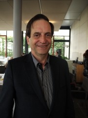 Dan Meridor, ancien ministre du Renseignement d'Israël : " La ...