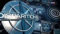 Disparitions sur TF1 : à fond la forme ! : La télé en ligne (de mire)
