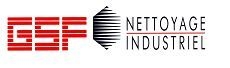 GSF : La Bonne Pratique en matière de nettoyage industriel responsable ...