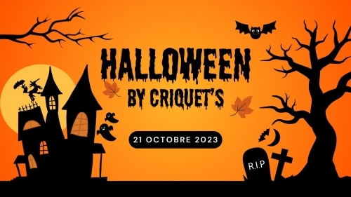 Meslin-l‘Evêque: Les Criquets de Meslin organisent leur traditionnelle ...