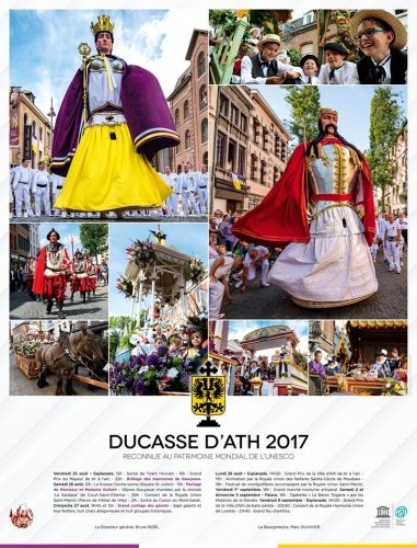 ducasse-d-ath-la-nouvelle-affiche-sera-disponible-partir-du-8-ao-t
