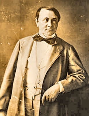 La presse parisienne au 19° siècle : Le journal "Le Voleur" : Autour du ...