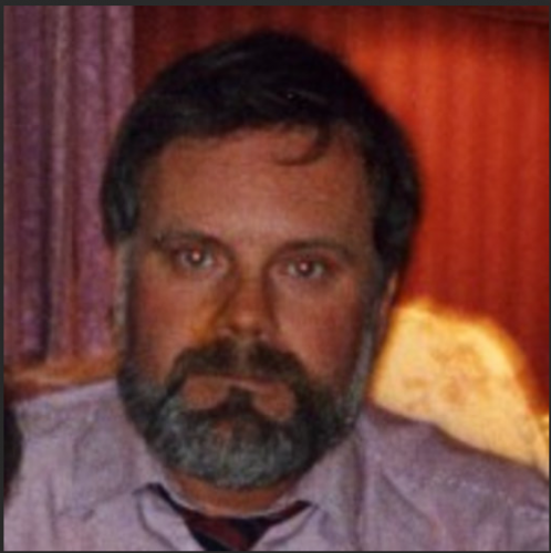 Hommage à Richard Bruce Paris, mathématicien - Le Blog de Sylvie Neidinger