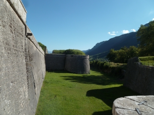 InterroGe.ch fonctionne bien! Testé sur "rue Fort-Barreau" - Le Blog de ...