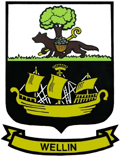 Commune de Wellin : deux nouvelles offres d'emploi (ouvrier forestier ...