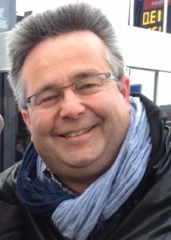 Reportage de TV Lux à propos du "PCA Gilson" : réaction de Mr Philippe ...