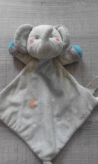 Votre enfants a perdu son "doudou" en 2015? Retrouvez-le... - Le Blog ...