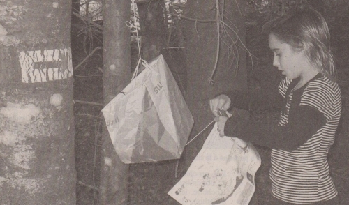 C’était hier : Le collège Antoine-Pons se dote d’une nouvelle section ...