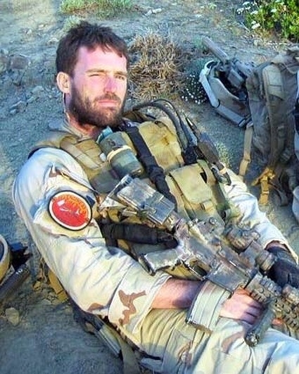 Le dernier signe du lieutenant Murphy - Les Dossiers Inexpliqués de ...