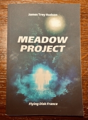 The Meadow Project : où se trouve le nouveau SkinWalker Ranch ? - Les ...