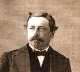 L'oeuvre d'Haussmann dans le 14ème. (V) : lavoixdu14e.info