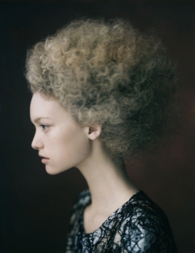 Camera Obscura : exposition Paolo Roversi : lavoixdu14e.info