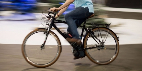 Prime pour l'achat d'un vélo électrique : qu'est-ce qui change en 2018 ...