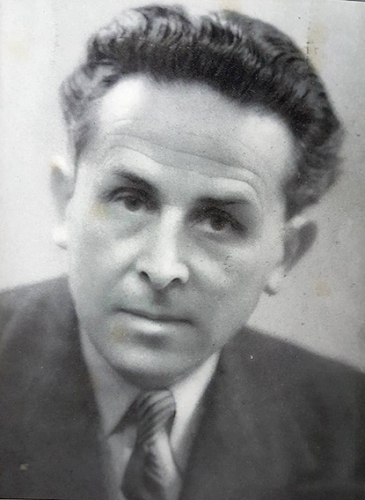 Pierre Sire (1890-1945) : l'écrivain, le poète et l'archéologue de nos ...