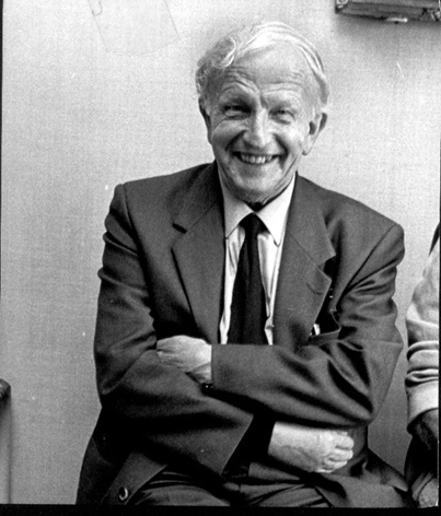 L'aryanisation à Carcassonne et la fuite des coupables - Musique et ...