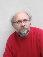 Thomas Dufresne, présentation - Secrets de paris