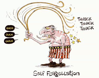 Pas de malentendus à propos des "appels d'urgence" ! : Médecine ...