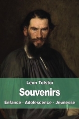 Pitoyable - Textes & prétextes