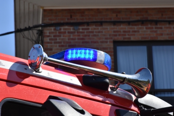 Le CO, quand un TUEUR silencieux s’invite chez vous - Visé-infos