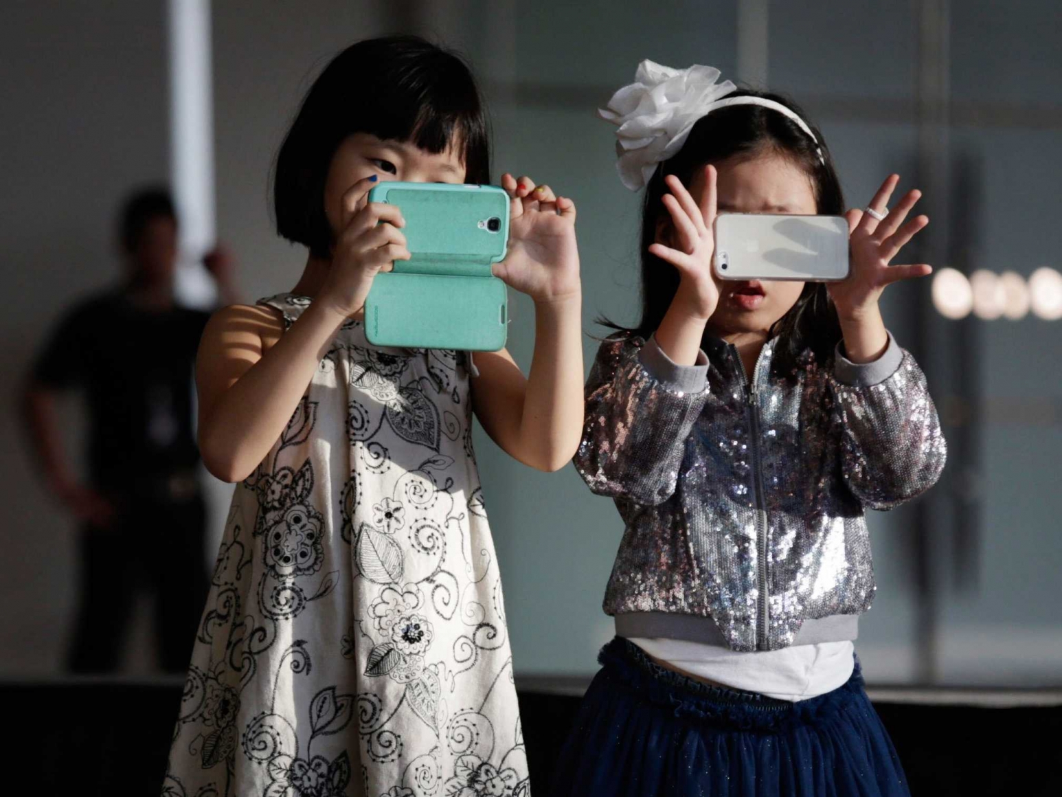 Generation Z spells trouble for brands relying on Chinese tourists [# ...