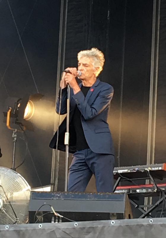 Philippe Pascal, mort d'un Marquis - LE VOLUME SUR 11