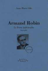 ARMAND ROBIN ET LES FAMOUS FIVE - GUY DAROL [rien ne te soit inconnu]