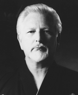 Don Angier Senseï : aikido montluçon asptt