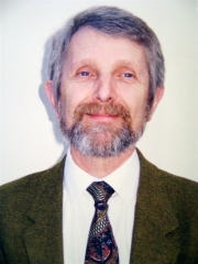 Henri Frantz (1942-2017) - Sébastien FATH