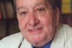 Raymond Boudon (1934-2013) et l'individualisme méthodologique ...