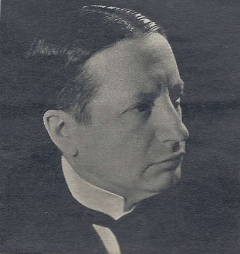 GEORGES MANDEL, LE MINISTRE DE LA SANTE DES COLONIES (1938-1940 ...