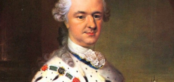 CARL PHILIPP STAMITZ A L'ORIGINE DU STYLE GALANT - JAZZ et CLASSIK ...