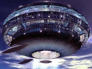 ASHTAR SHERAN, COMMANDEUR DE L’ ASHTAR GALACTIC COMMAND - Contacts ...