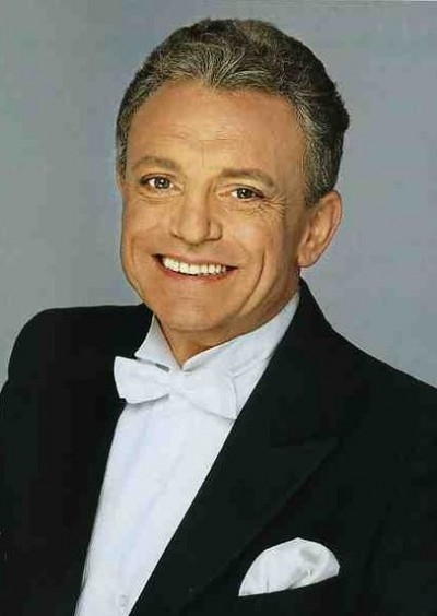 Jacques Martin - D'r Elsass blog fum Ernest-Emile