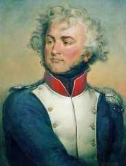 Général Jean-Baptiste Kléber - D'r Elsass blog fum Ernest-Emile