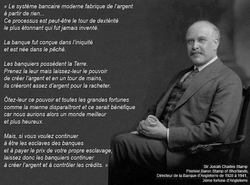 Mougeons, moutruches et muselières (303) : ET POURQUOI DONC