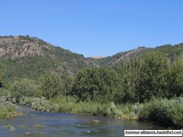 Le Ségala : Les Pays Albigeois : le Ségala , le Castrais , le Viaur ...