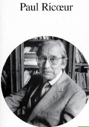Hommages au philosophe Paul Ricoeur - iaboc