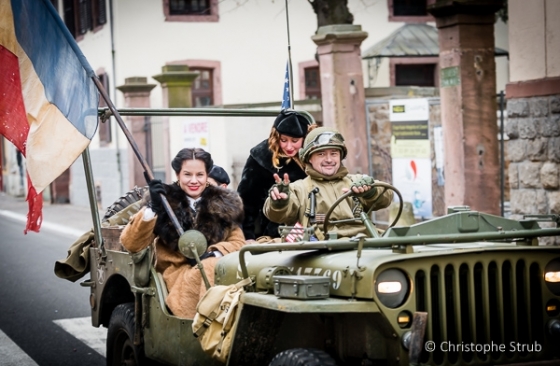 Libération : Images et Plus