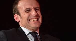 Le pignouf - INSOLITE et DEJANTES