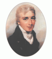 Tom Lefroy dans la Vie de Jane - Jane Austen is my Wonderland