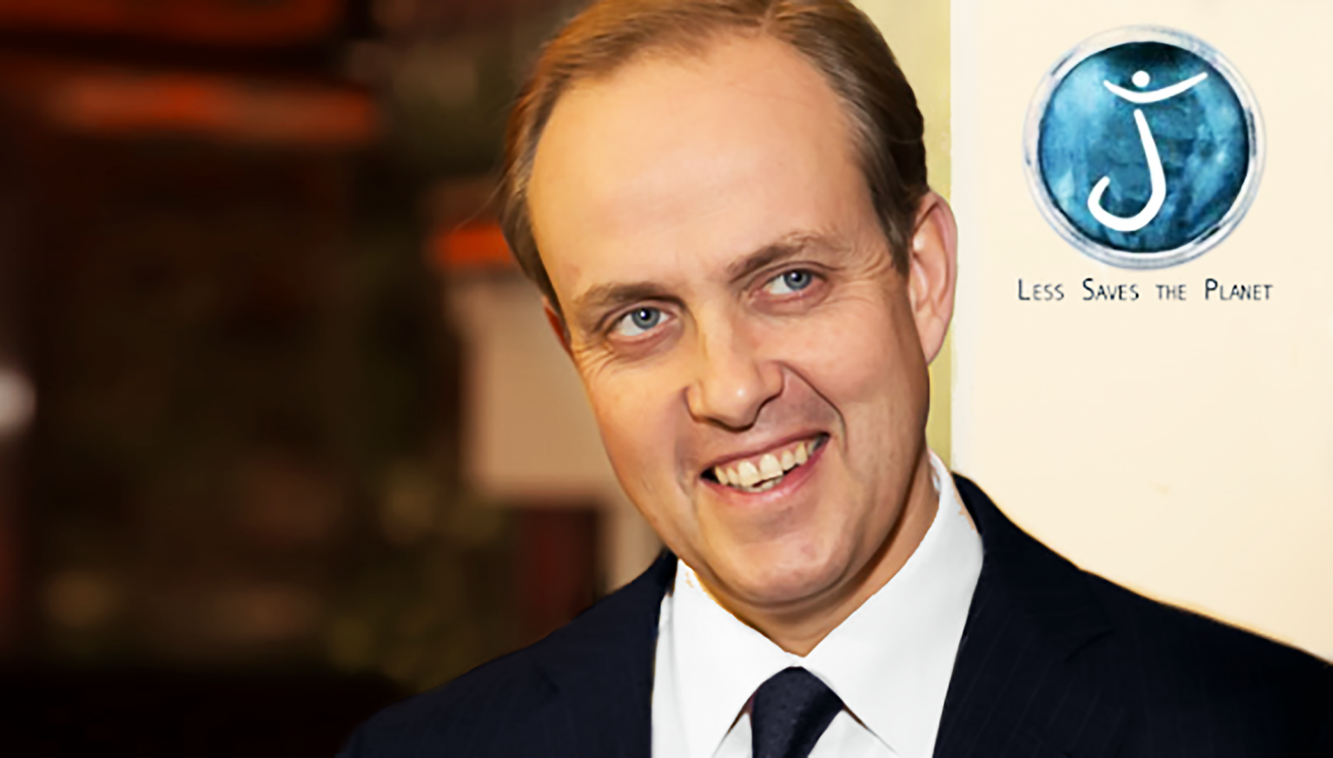 Lu sur « La Couronne » : Le prince Jean de France et la noblesse ...