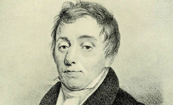 Livres • Louis de Bonald, l’antimoderne oublié, le retour du Vicomte ...