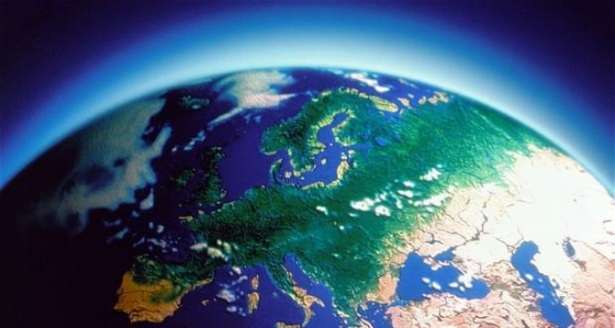 Éphéméride du 12 juin - LAFAUTEAROUSSEAU