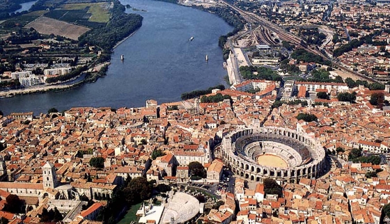 Éphéméride du 30 Juillet - LAFAUTEAROUSSEAU