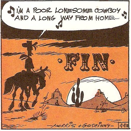 I'M A POOR LONESOME COWBOY : ALEXIPHARMAQUE BLOG DE FRÉDÉRIC CHAMBE