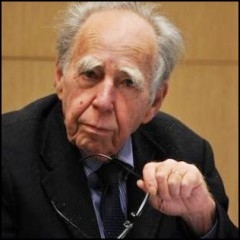 Robert Castel (1933-2013) : Le Sillon 04