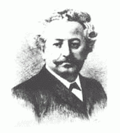 Jaboulay - Les Rues de Lyon